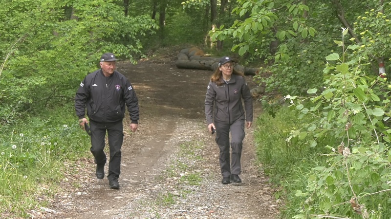 GLAS ZAPADNE SRBIJE - Male kazne za veliki zlocin