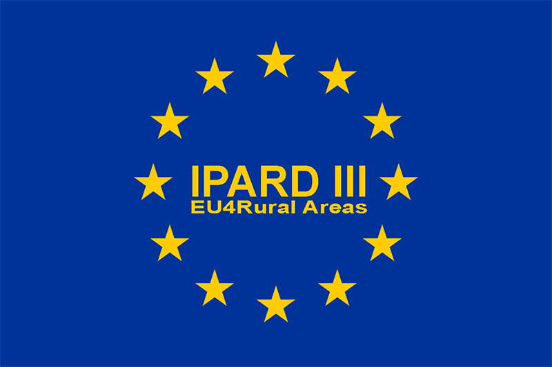 Do 30. avgusta prijave za subvencije u okviru IPARD 3 programa (VIDEO)