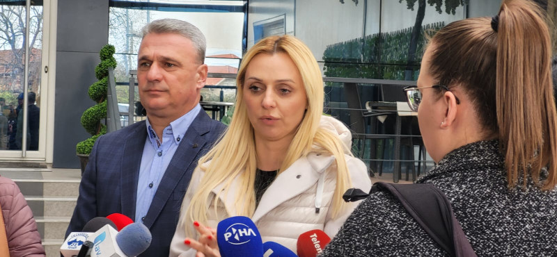 Tanasković: U 2024. veća kontrola i uređenje tržišta poljoprivrednih ...