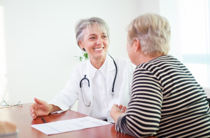 Foto: GZS ilustracija