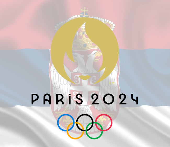 GLAS ZAPADNE SRBIJE - Evo kada nastupaju nasi predstavnici na ...